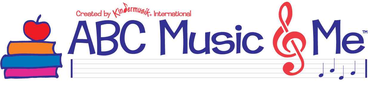 Kindermusik ABC Music & Me at Harris Academy of the Arts - Harris ...